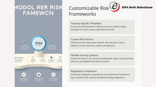 Advanced Risk Assessment Module and Software – EHA Soft | PPT