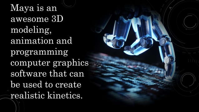 Advanced Robotics Graphics.pptx