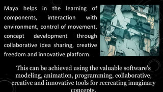 Advanced Robotics Graphics.pptx