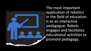 Advanced Robotics Graphics.pptx