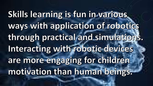 Advanced Robotics Graphics.pptx