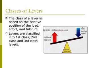 Simple Machines | PPT