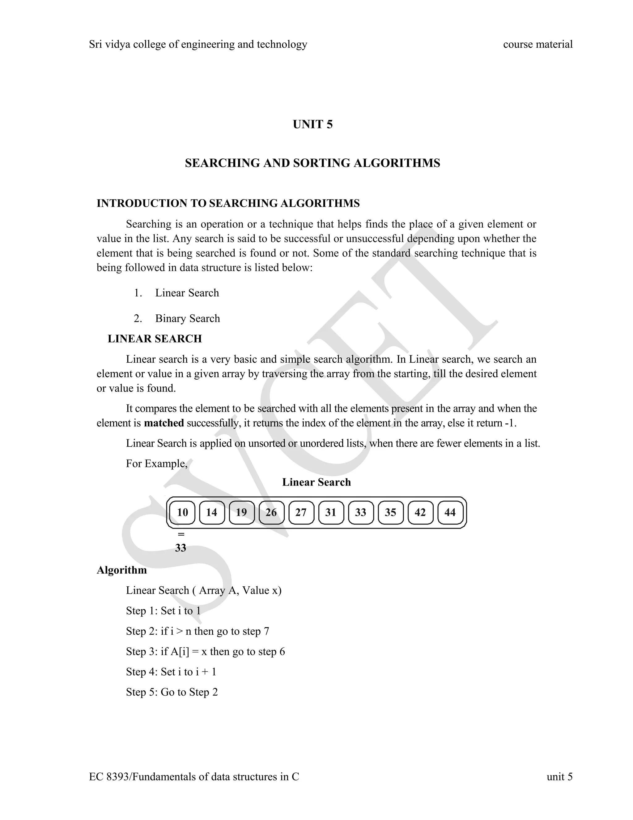 advanced searching and sorting.pdf