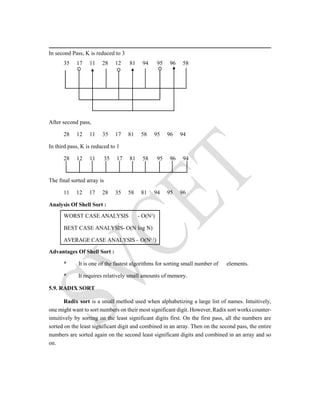 advanced searching and sorting.pdf