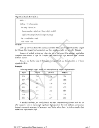 advanced searching and sorting.pdf
