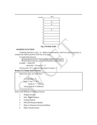 advanced searching and sorting.pdf