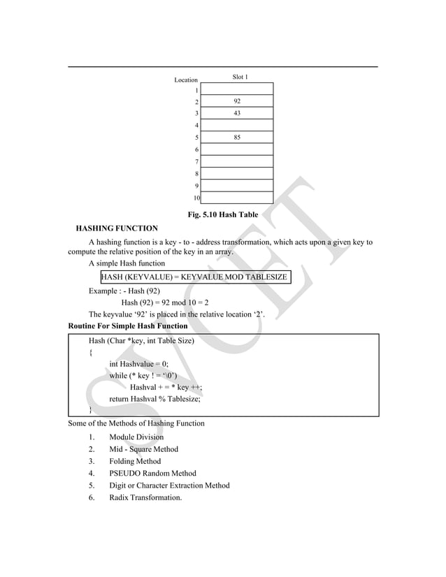 advanced searching and sorting.pdf