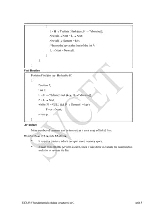 advanced searching and sorting.pdf