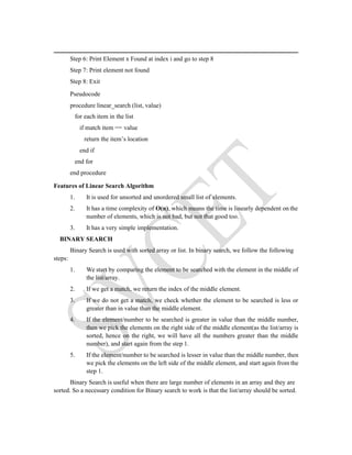 advanced searching and sorting.pdf