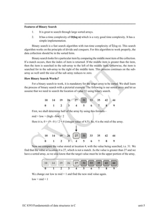 advanced searching and sorting.pdf