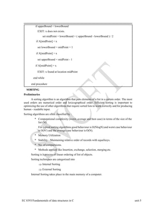 advanced searching and sorting.pdf