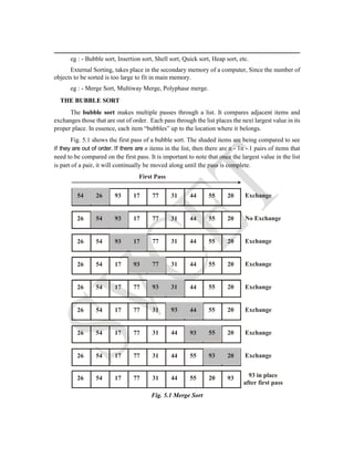 advanced searching and sorting.pdf