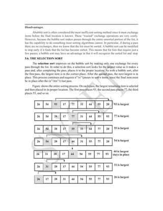 advanced searching and sorting.pdf