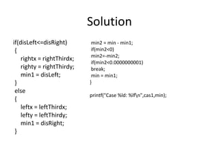 Advanced Search Techniques | PPT