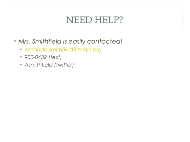 Database Search Techniques | PPT