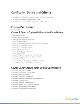 Advanced_SEO_Training_Course.pdf