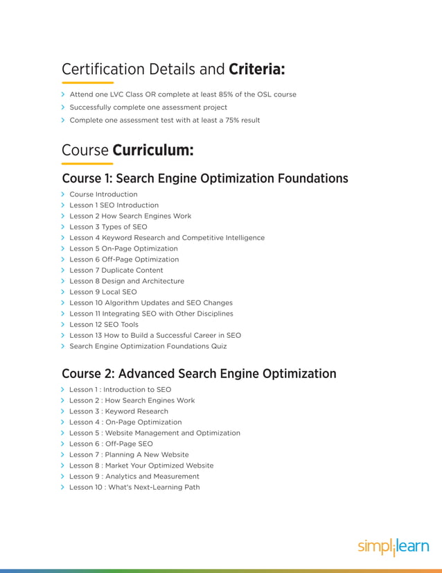 Advanced_SEO_Training_Course.pdf