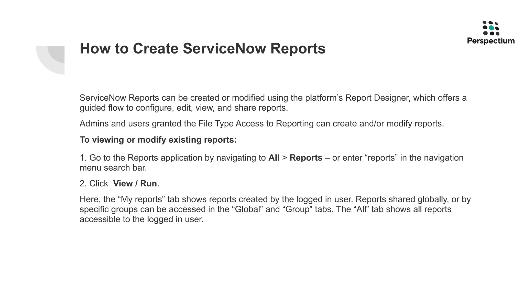 Advanced ServiceNow Reporting_ A Guide.pdf