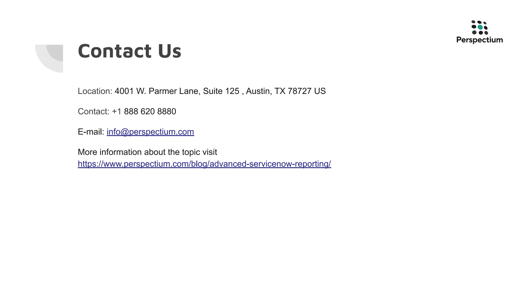 Advanced ServiceNow Reporting_ A Guide.pdf