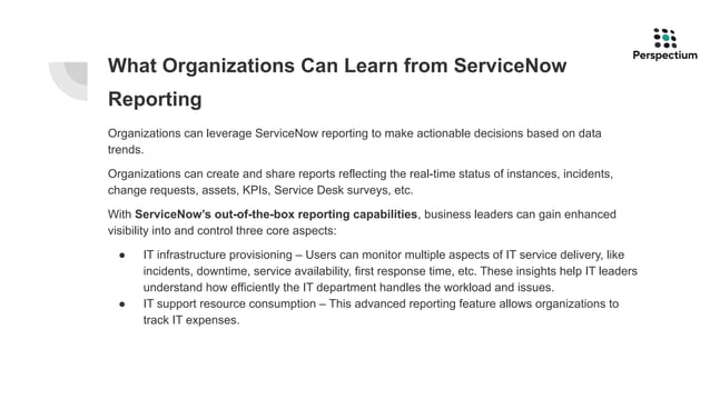 Advanced ServiceNow Reporting_ A Guide.pdf