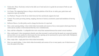 advanced services.pptx