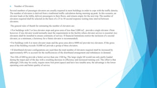 advanced services.pptx