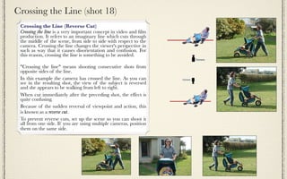 Advanced Shooting Gallery | KEY