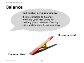 Advanced soft skills_preso | KEY