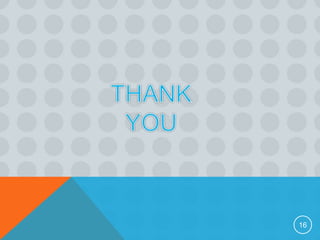 Advanced softwares used in civil engineering | PPTX