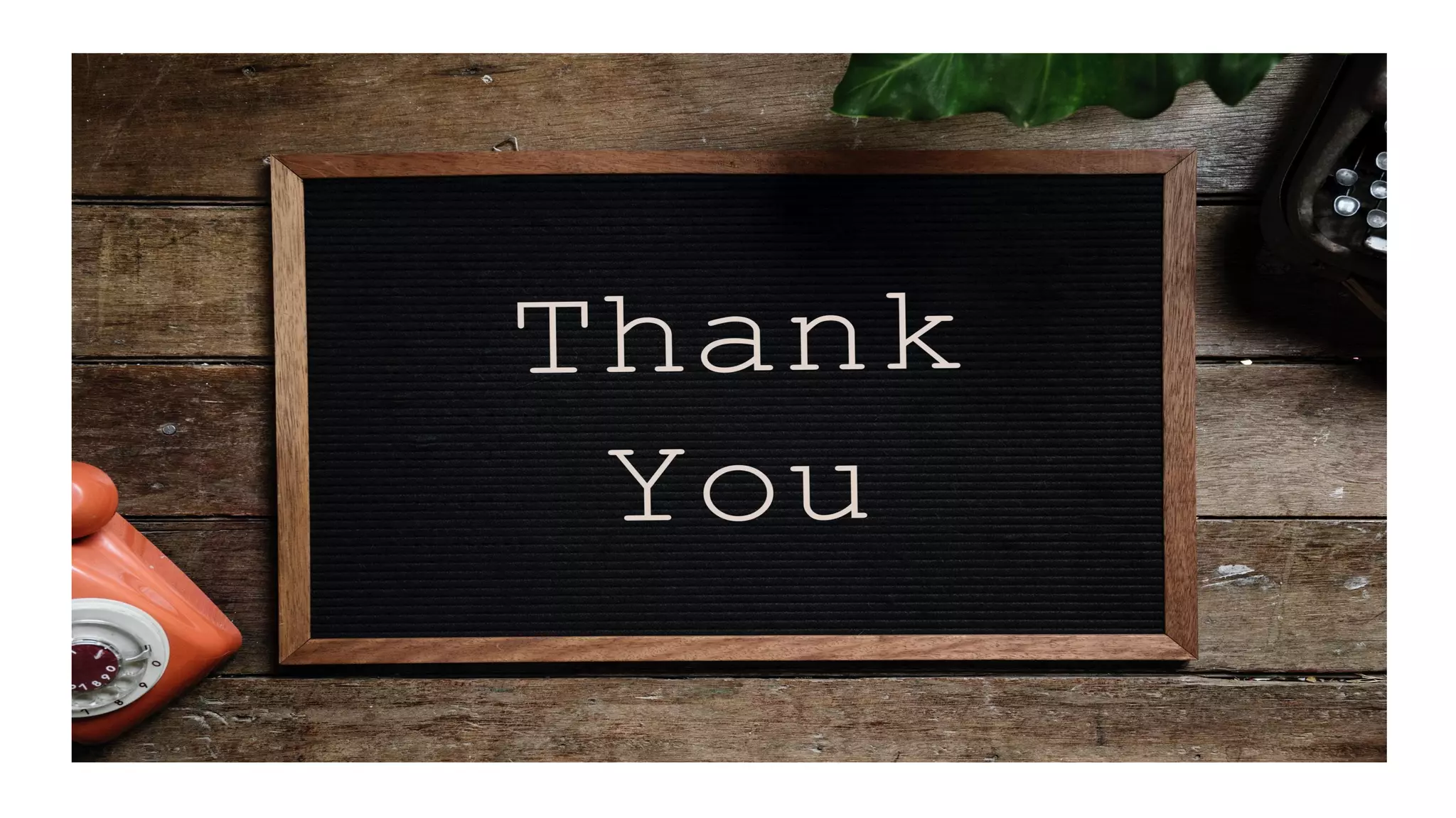 Interpretation of organic compounds by IR, NMR and Mass Spectrometry | PDF