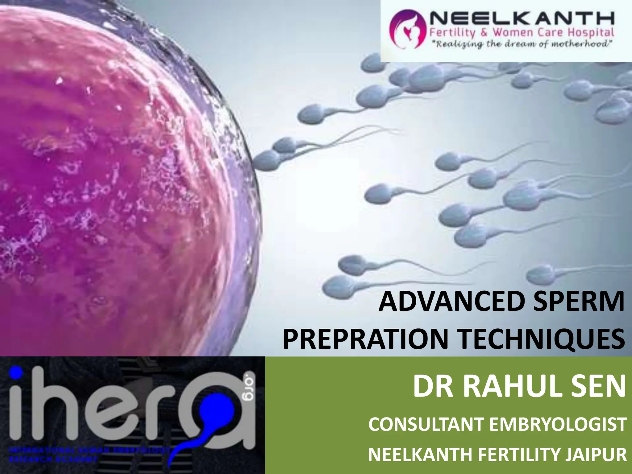 ADVANCED SPERM PREPARATION TECHNIQUES.pptx