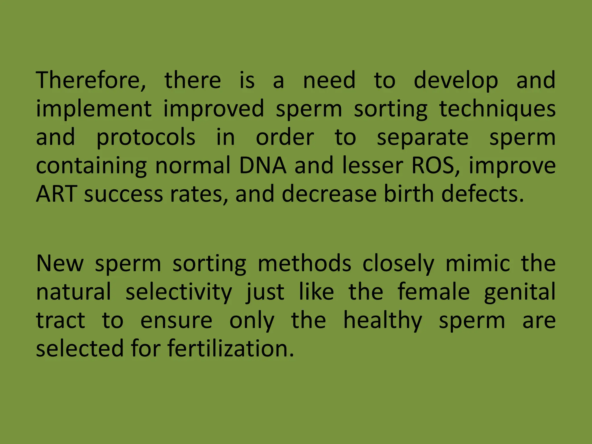 ADVANCED SPERM PREPARATION TECHNIQUES.pptx