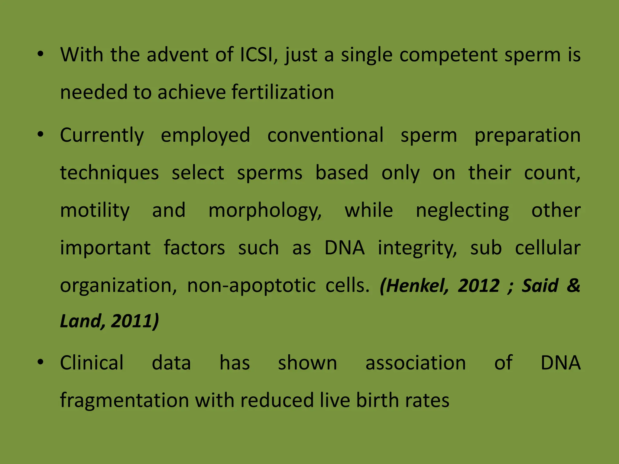 ADVANCED SPERM PREPARATION TECHNIQUES.pptx