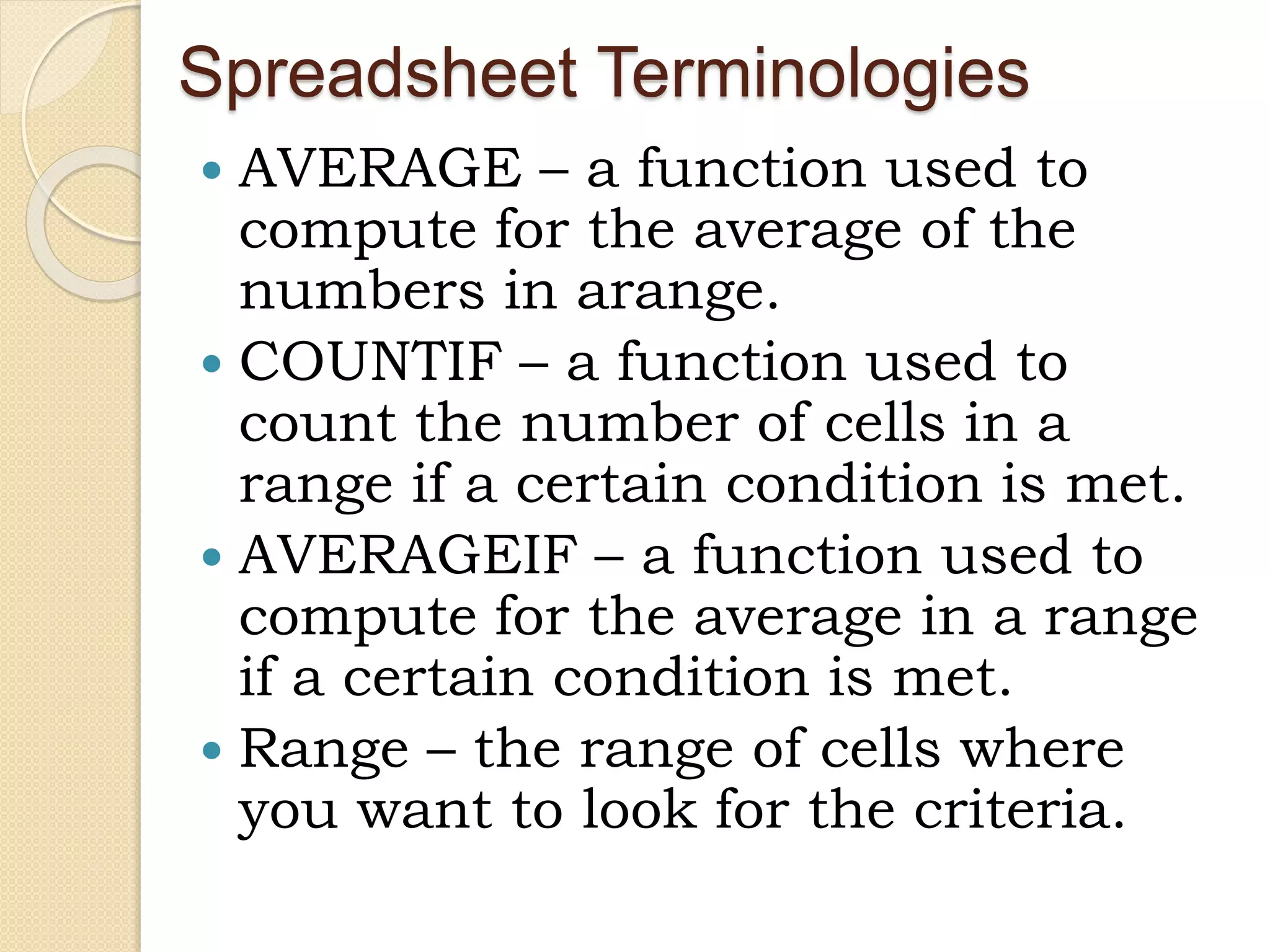 Advanced Spreadsheet.pptx