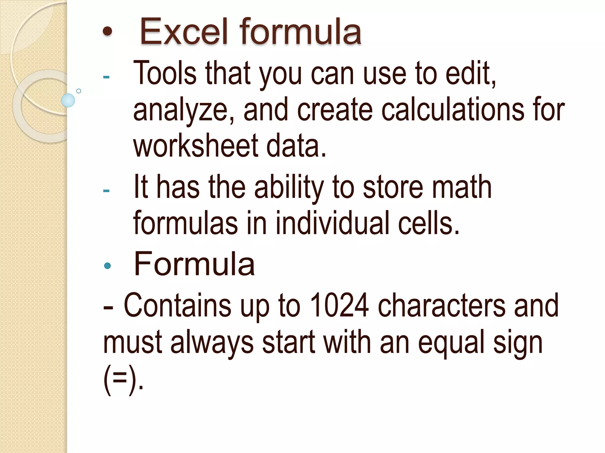 Advanced Spreadsheet.pptx
