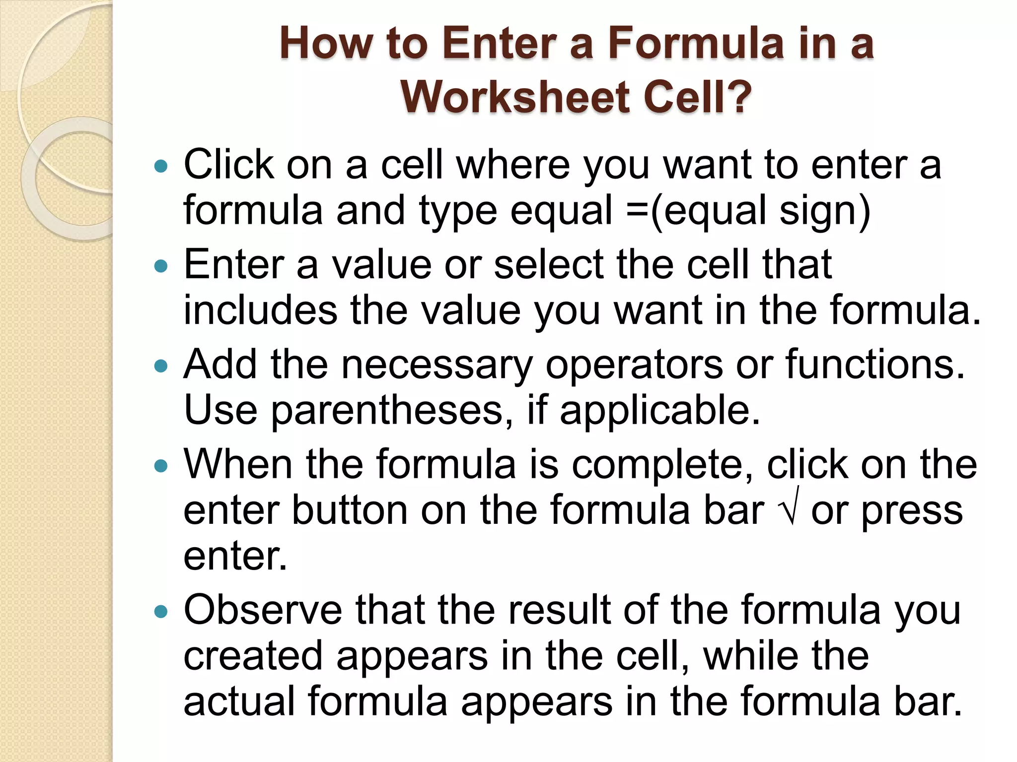 Advanced Spreadsheet.pptx