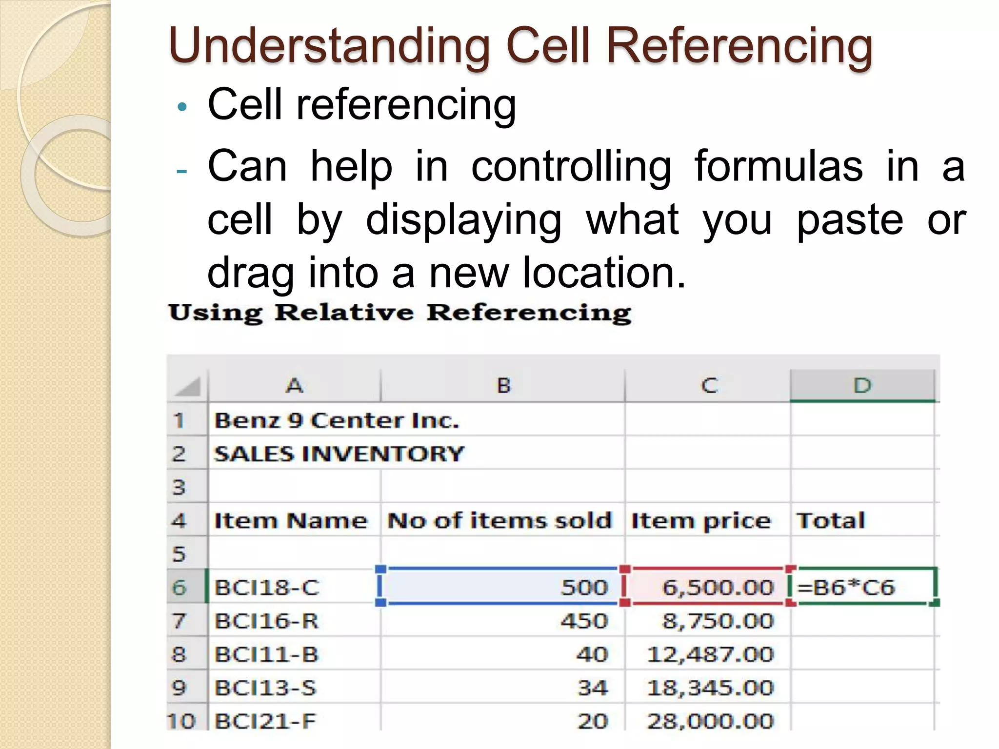 Advanced Spreadsheet.pptx