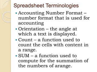 Advanced Spreadsheet.pptx