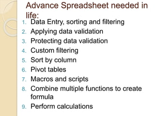 Advanced Spreadsheet.pptx
