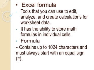 Advanced Spreadsheet.pptx