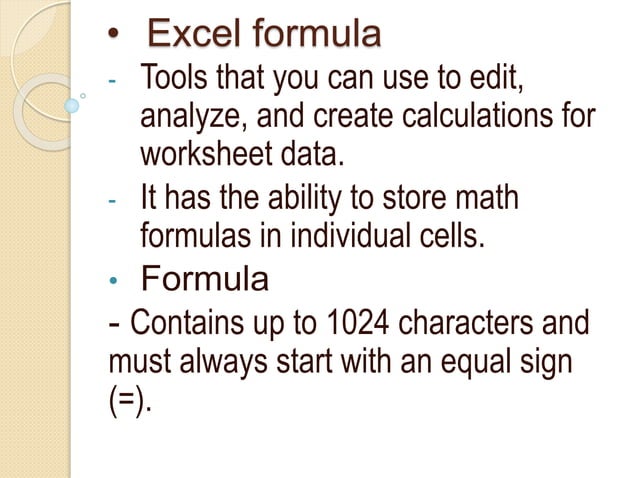 Advanced Spreadsheet.pptx