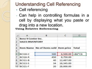 Advanced Spreadsheet.pptx