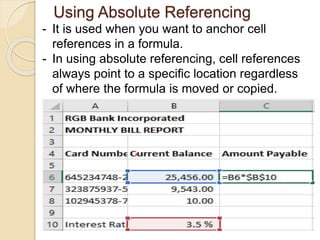 Advanced Spreadsheet.pptx
