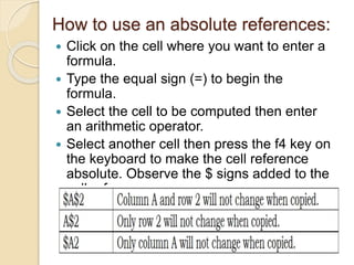 Advanced Spreadsheet.pptx