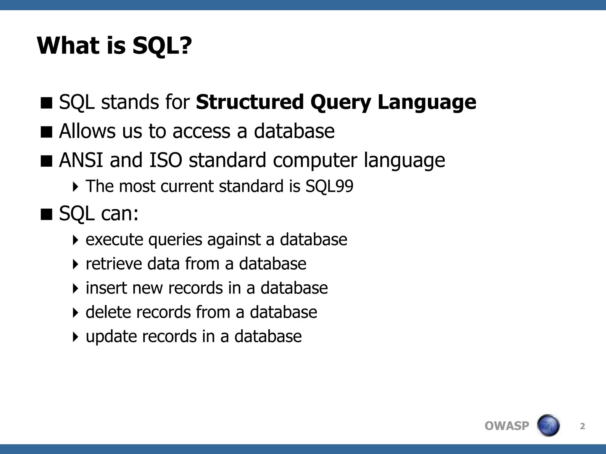 Advanced_SQL_ISASasASasaASnjection (1).ppt