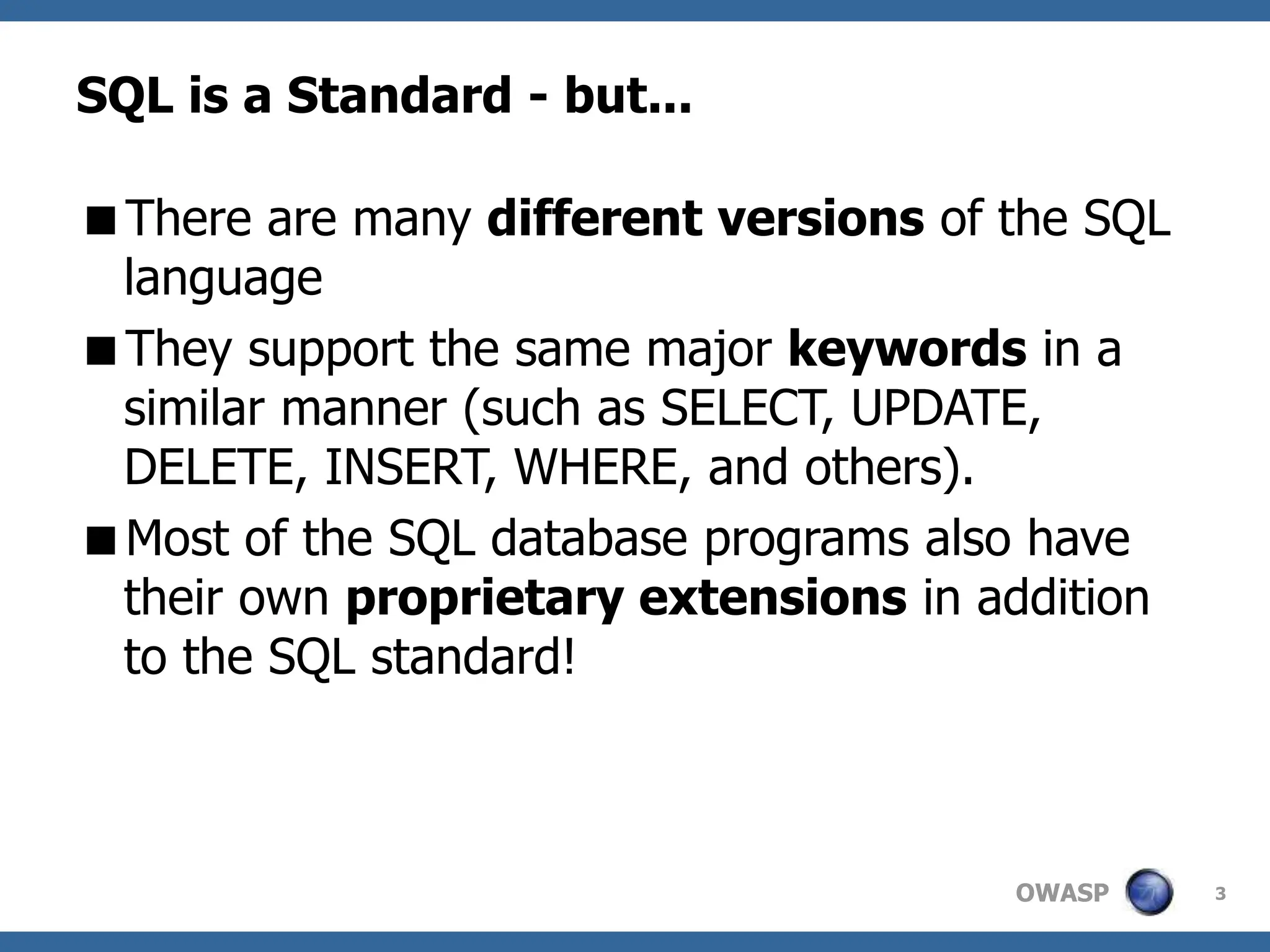 Advanced_SQL_ISASasASasaASnjection (1).ppt