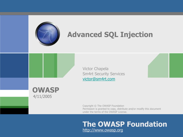 Advanced_SQL_ISASasASasaASnjection (1).ppt