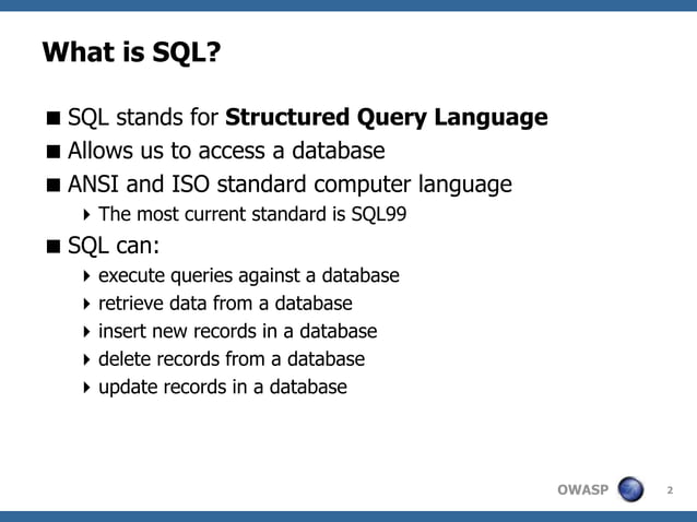 Advanced_SQL_ISASasASasaASnjection (1).ppt