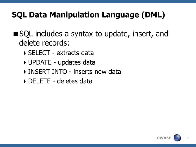 Advanced_SQL_ISASasASasaASnjection (1).ppt
